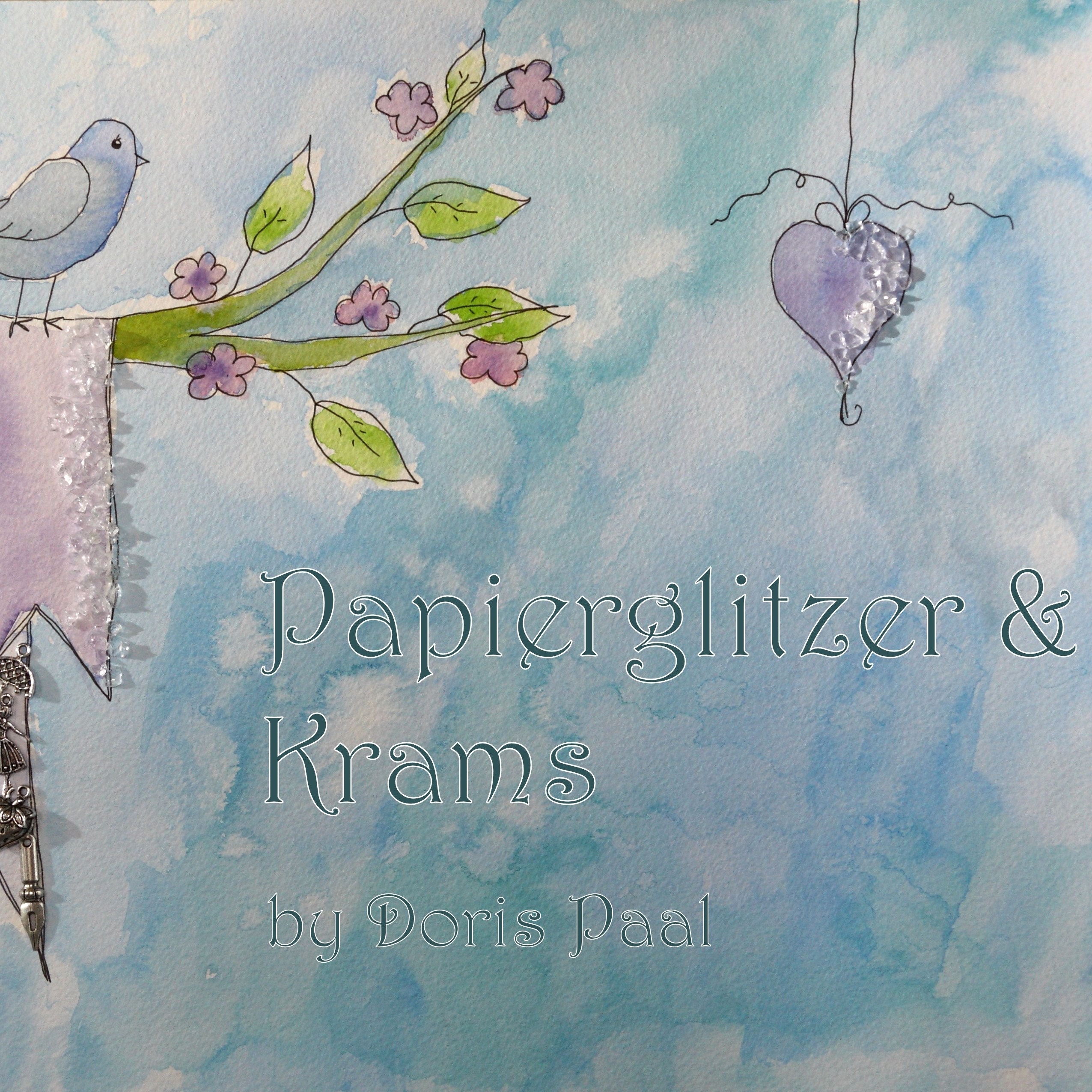 Rainbow Frills Greeting Card Paper & Party Supplies Birthday Cards etna ...