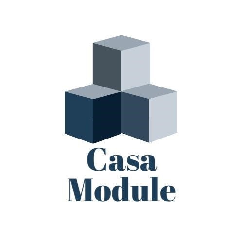 CasaModule - Etsy