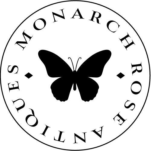 MonarchRoseFrames - Etsy