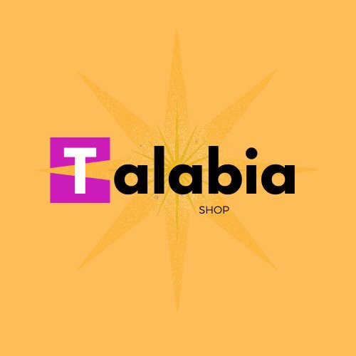 talabia - Etsy