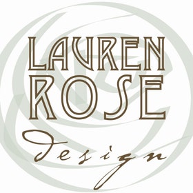 laurenrosedesign - Etsy