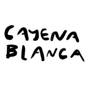 CayenaBlanca | Etsy