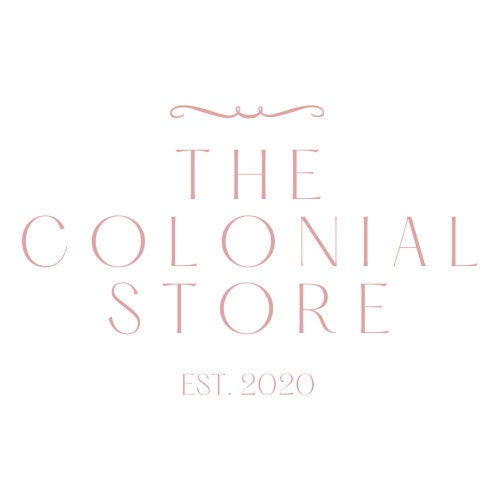 thecolonialstore - Etsy Australia