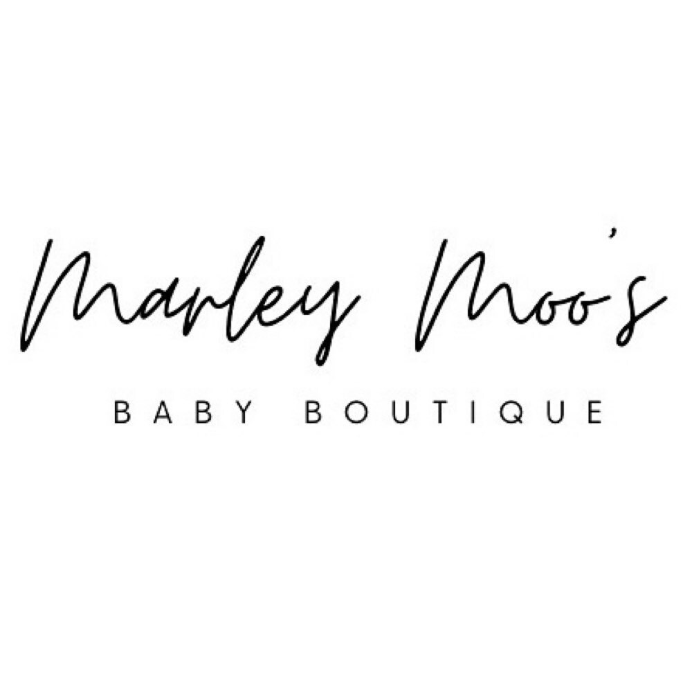 MarleyMoosShop - Etsy