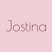Jostina - Etsy