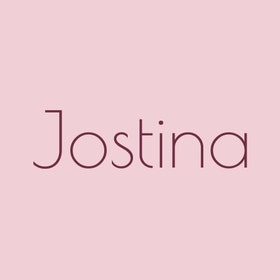 Jostina - Etsy