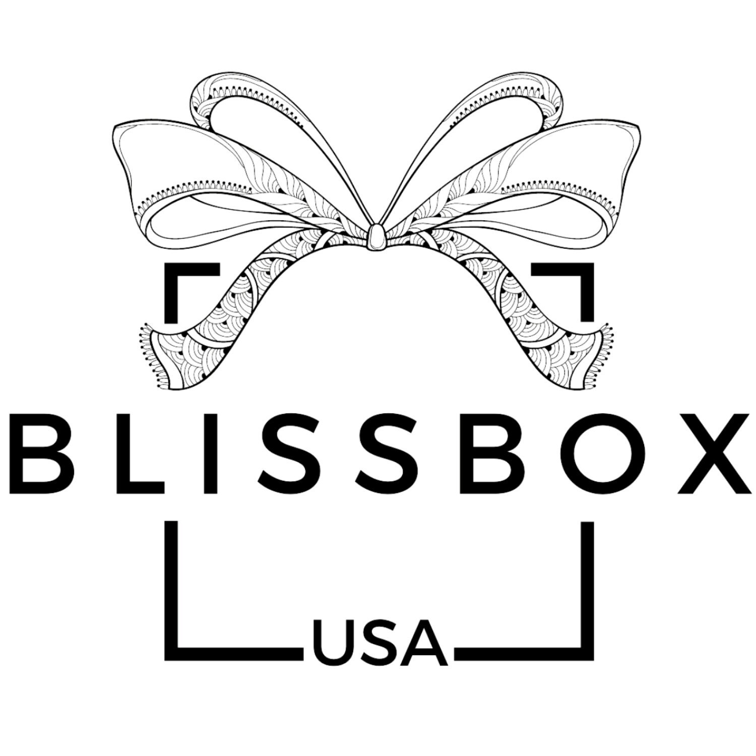 BlissBoxUSA - Etsy