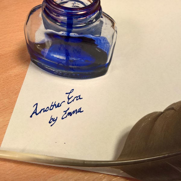 Handmade 100% Silk Regency Ball Gown, Made to Order, Georgian, Dress ...