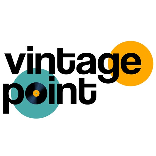 vintagepointstore - Etsy