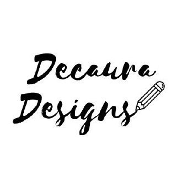 Digital Print World Map Line Art One Line Drawing With Airplane, Black ...