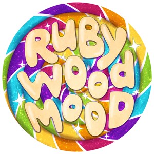 Secret Decoder Wheel Printable Escape Room Cipher Wheel PNG Secret ...