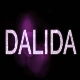 Daliida - Etsy