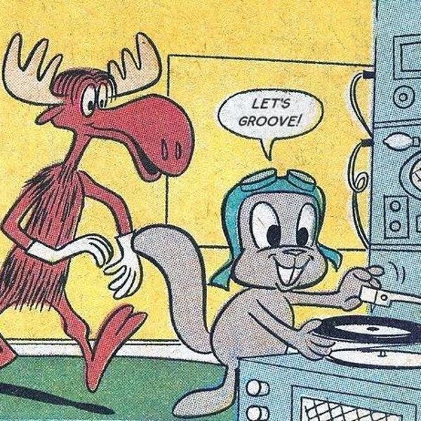 THE HANDSOME BEASTS Beastiality Lp 1981 Original Vintage Vinyl Record ...