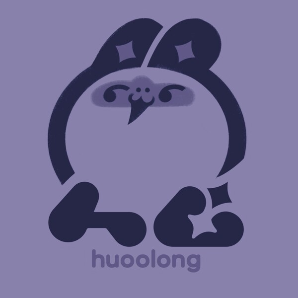 Anya Peanuts Anime Fanart Cute Art Print - Etsy