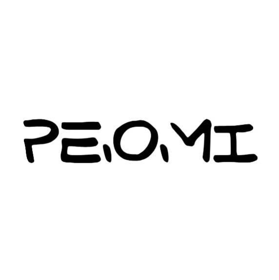 PEOMI - Etsy