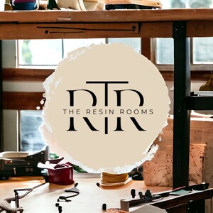 KAWS Inspired Money Counting Statue Modern Art Decor, Hypebeast Figure ...