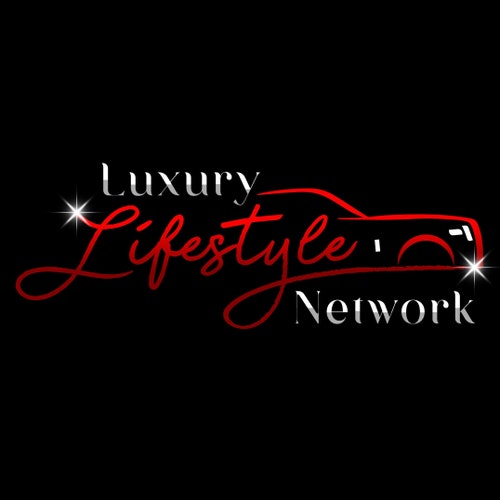 LuxLifestyleNetwork - Etsy