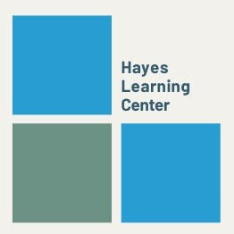HayesLearningCenter - Etsy