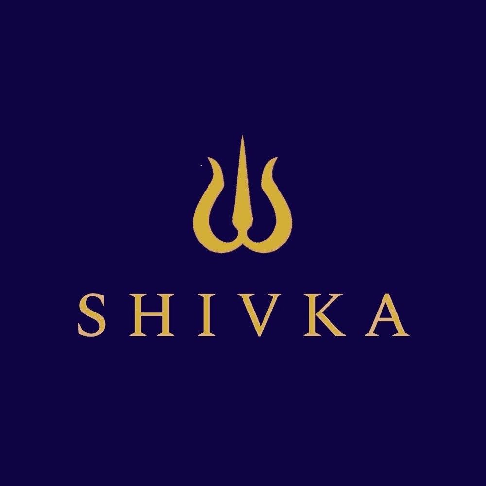 SHIVKA - Etsy