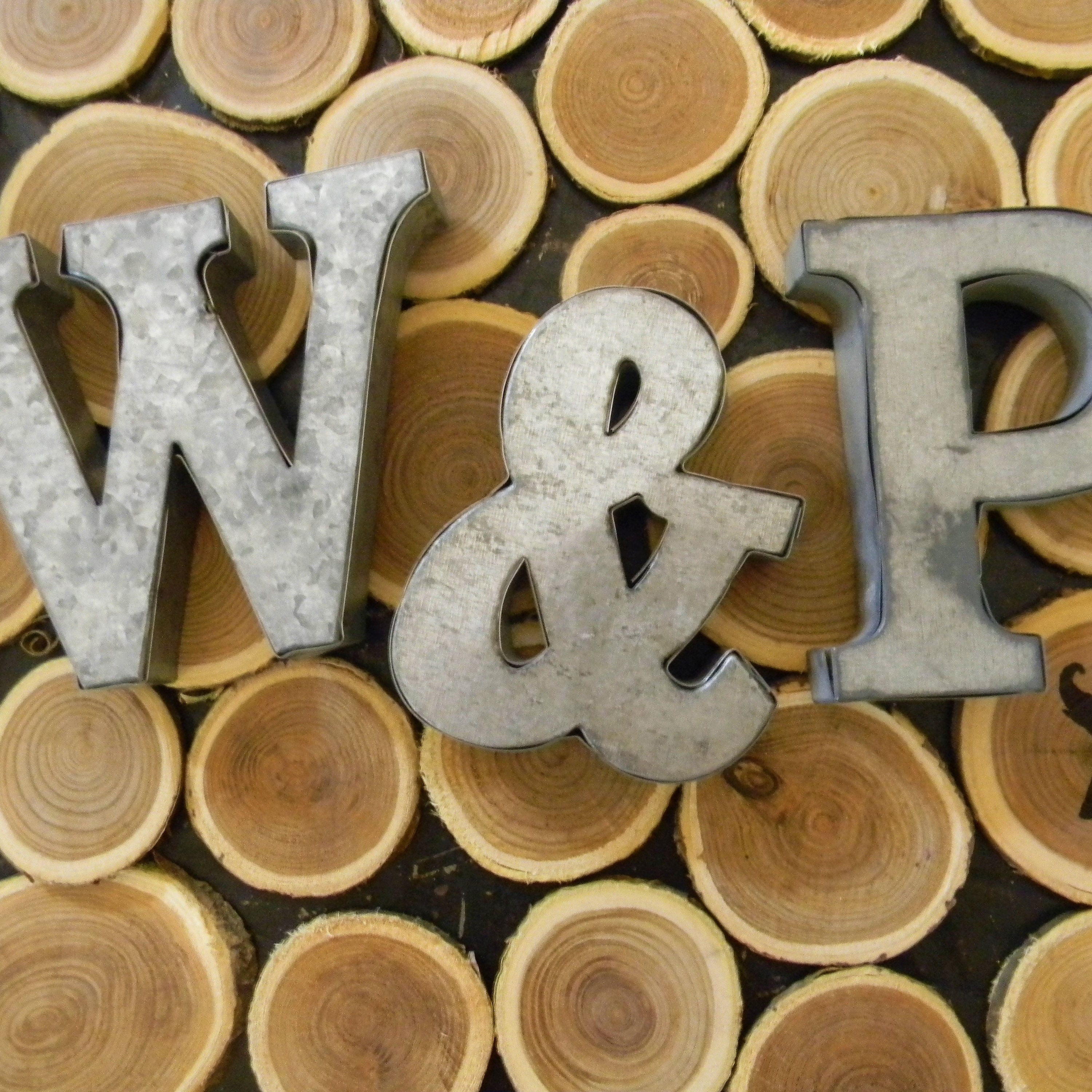 Handmade unique home goods inspired by everyday by WarAndPieces