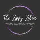 The Zippy Zebra