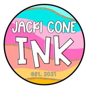 350 Piece Teacher & School Themed CLIPART Kit - Etsy