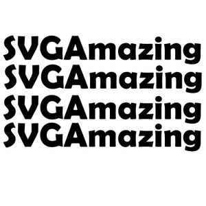 Dodge Ram Pickup Truck SVG - Etsy