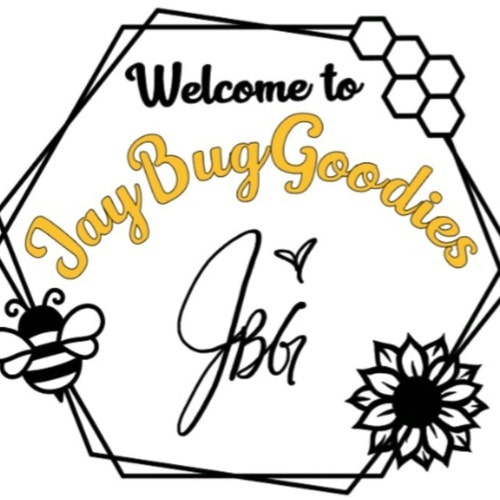 JayBugGoodies - Etsy