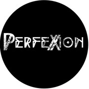 PerfeXion - Etsy