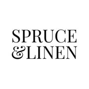 SpruceAndLinen - Etsy