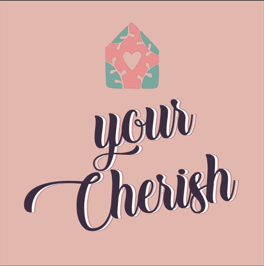 YourCherish - Etsy