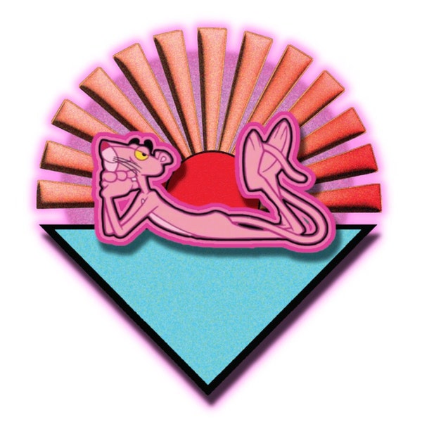 Jerry Garcia/ Jerry Seinfeld Sticker Slap, Grateful Dead Sticker ...