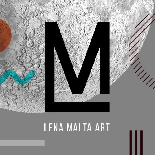 LenaMaltaArt - Etsy
