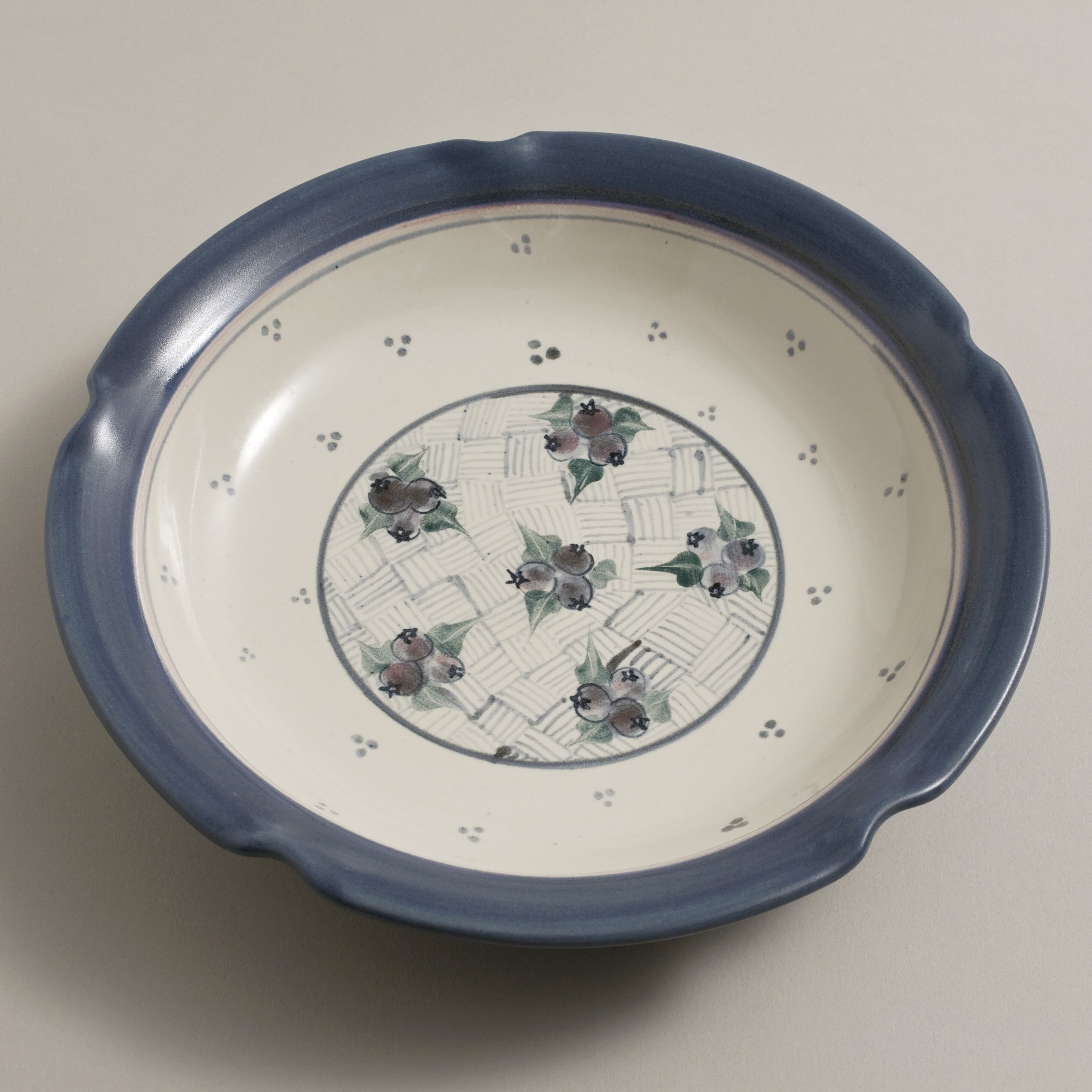 susanweaverpottery - Etsy