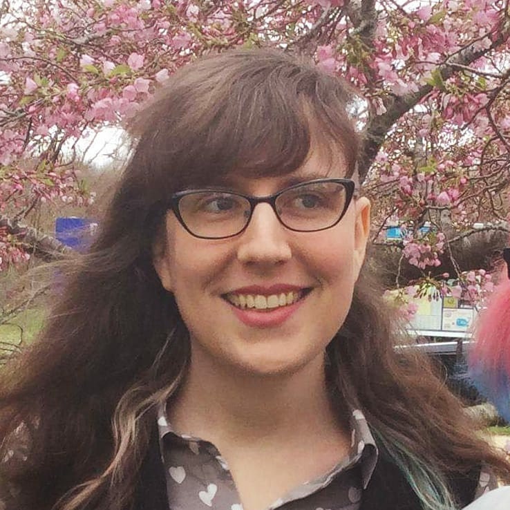 VerityRitchie - Verity Ritchie's Stuff - Etsy