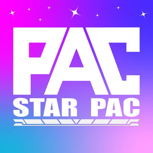 StarPac - Etsy