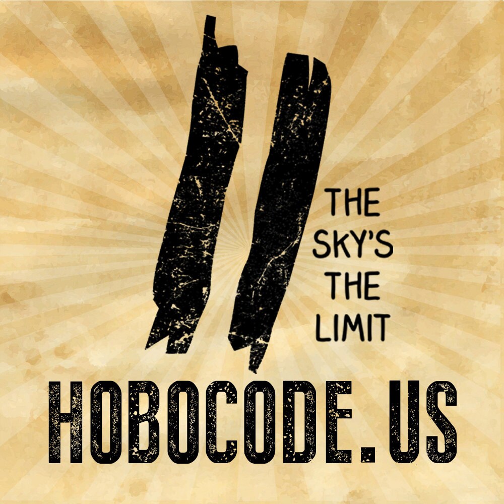 hobocode - Etsy