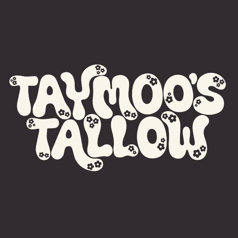 TaymoosTallow - Etsy