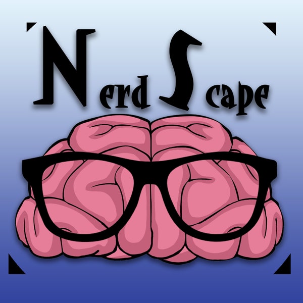 Borderlands 2 Wanted Posters Lilith - Etsy