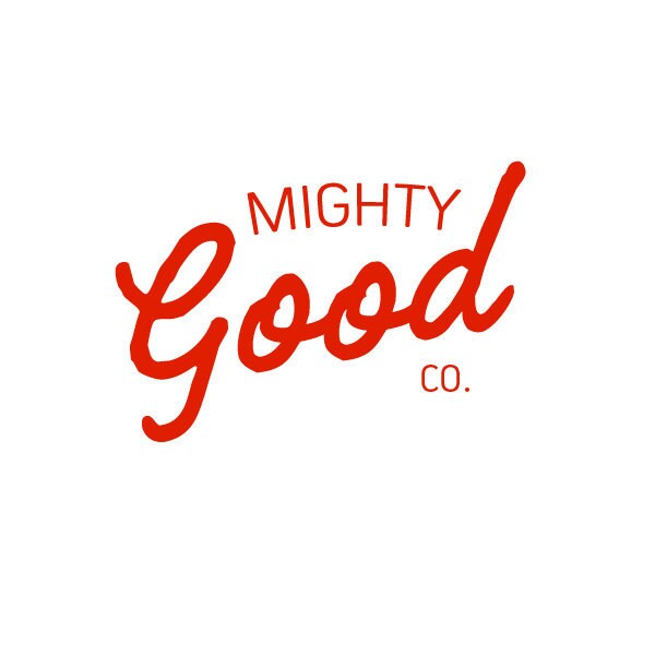 MightyGoodCo - Etsy