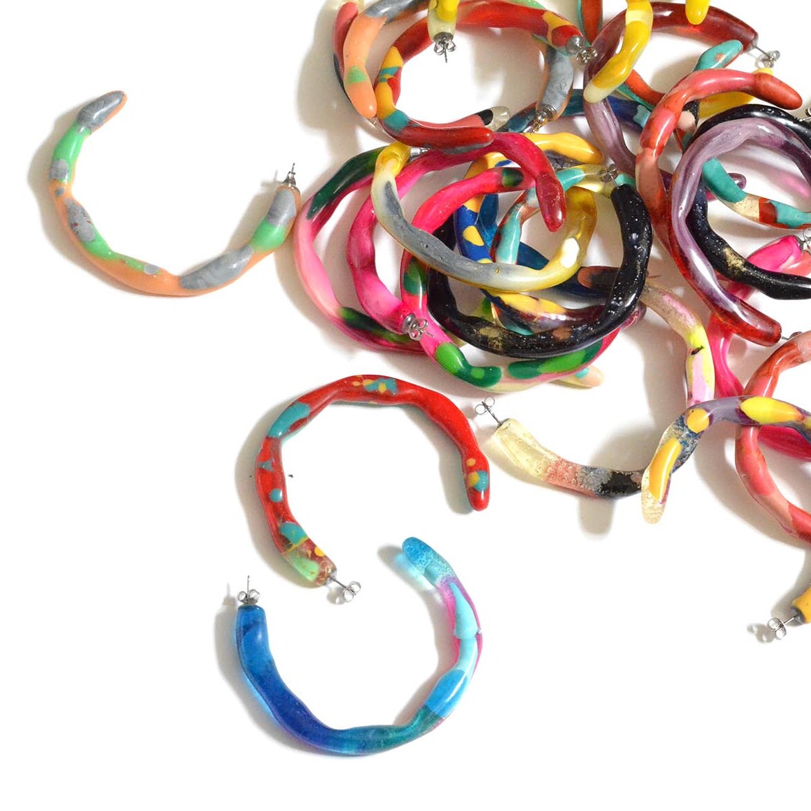 Etsy.com.au Australia