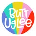 BuTTUgLee - Etsy.de