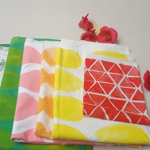 dododod - Etsy