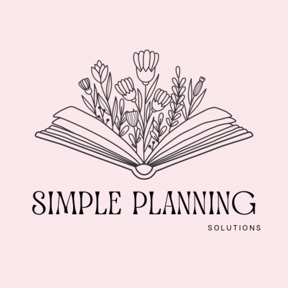 TruePlanning - Etsy France