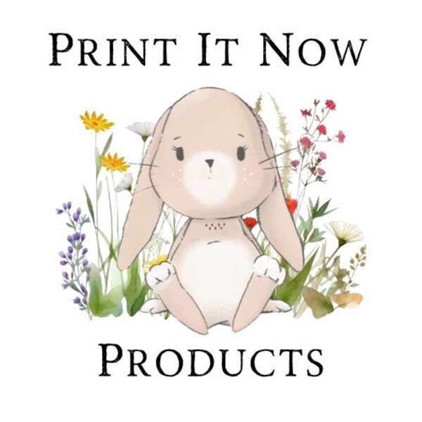 Back to School Check List Back to School Supply Checklist Digital Back ...