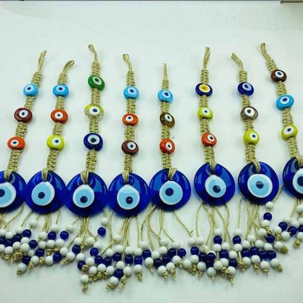 Evil Eye Balloons, Evil Eye Party Balloons Evil Eye Decorations Evil ...