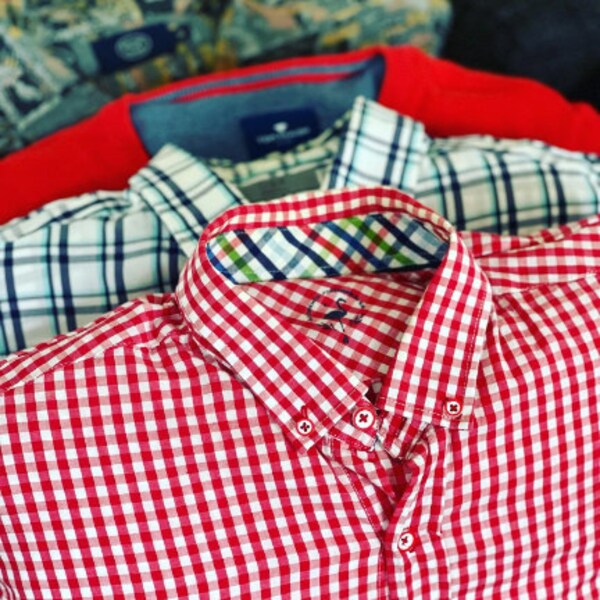 Heart Memory Patch, Silver Embroidered Memory Pillow Patch, Embroidered ...