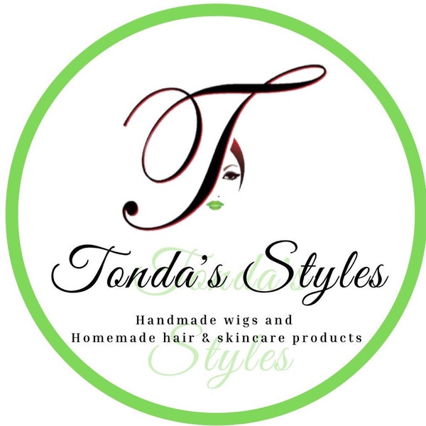 44 Remy Curled Short Bob Headband - Etsy