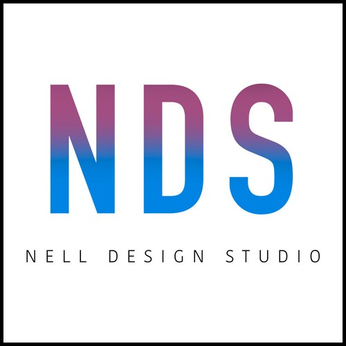 NellDesignStudio - Etsy