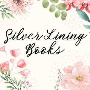 Wonder Pets Dvds // You Choose // Save the Nursery Rhyme or Save the ...